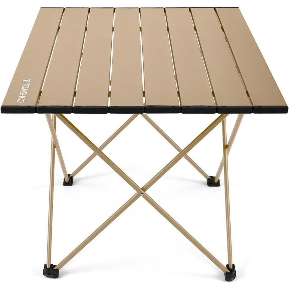 Camping Folding Table – TOMSHOO